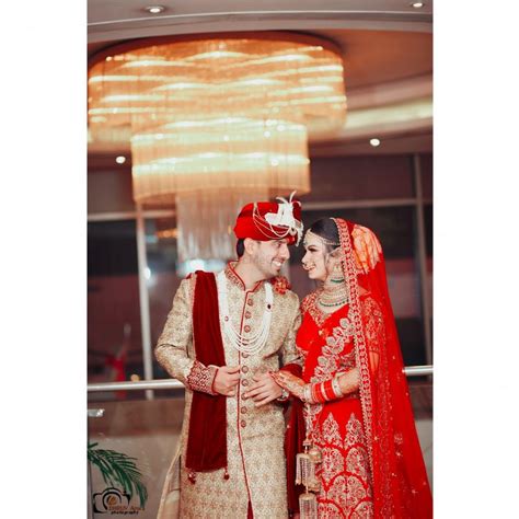 Dhruv Arora Photography Price And Reviews Delhi Ncr Photographer