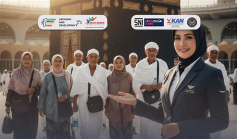 Penyelenggara Perjalanan Ibadah Umroh Ppiu Flsuhk