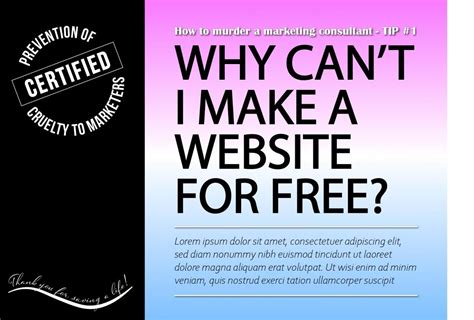 Class Projects Skillshare Student Project Class Projects Skillshare Student Project