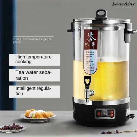 S2d617cd4ff8a409bbc3a0434b6f25ef91