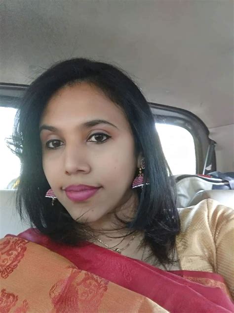 Why Do Ted Awards Matter Siji Varghese Leaders In Lipstick® Posted On The Topic Linkedin