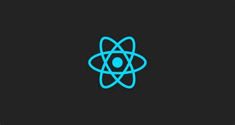 How To Force Rerender With Hooks In React