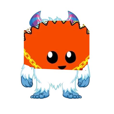 Github Bayareaunicornrisc Vchiplet Risc V Chiplet Optimization