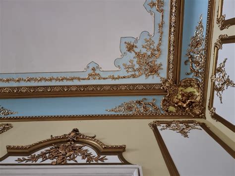 მოსწავლე ახალგაზრდობის ეროვნული სასახლე Insi