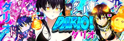 Tamaki Kotatsu Header By Royalblooddario On Deviantart