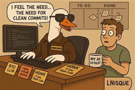 Design Patterns For Ai Agents Using Autogen For Effective Multi Agent