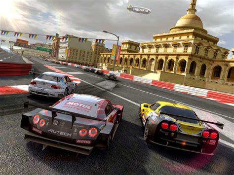 crafting immersive 3d and 2d car racing games with ads on latest unity