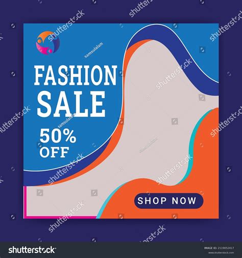 89 Slae Stock Vectors Images And Vector Art Shutterstock
