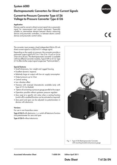 PDF I P Converter DOKUMEN TIPS