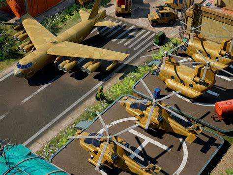 3d Multiplayer Unreal Engine Game Upwork