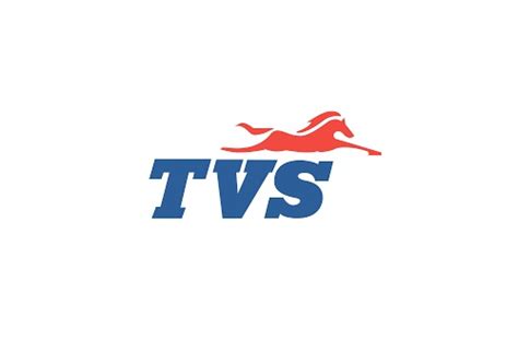 asp infotech website and mobile apps development project based it support