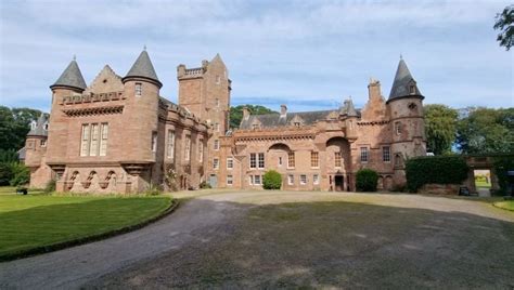 Andrew Miller On Linkedin Another Great Job Accepted And Ready For