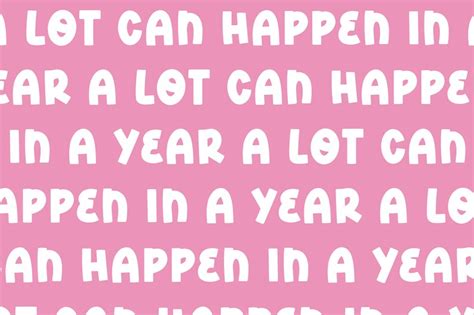 Instant OTF Font Foxy Bold Display Font Cricut Etsy