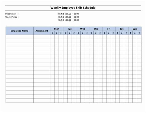 Work Hours Spreadsheet Templates1 Db Excel Com