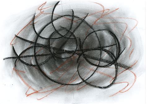 Geometric Constructions Sacred Physics