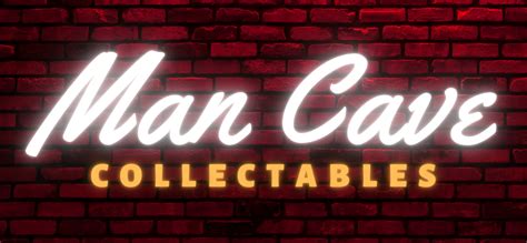 An Atom Of Earth Opal An Atom Of Earth Opal Lovers