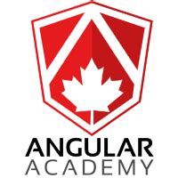 Angular Academy Training Courses | Learn Angular 12 and TypeScript in ...