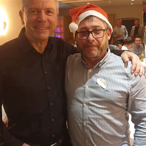 Nicholas Murphy On Linkedin As Usual A Great Evening With Everyone Having Fun M Tec Is Not