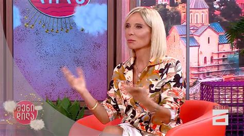 სექტემბრის თვის ასტროლოგიური პროგნოზი ზოდიაქოს ყველა ნიშნისთვის სოფია ბზეკალავა Youtube