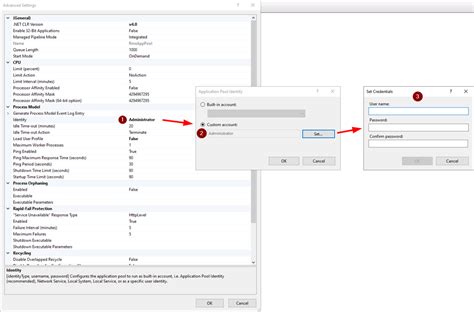 Software Overview Rms Monitoring Software Server Software