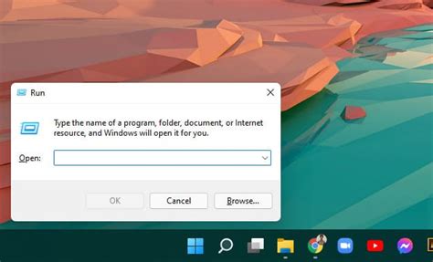 How To Fix Minecraft Error Placing Order Easy Fixes For 2022