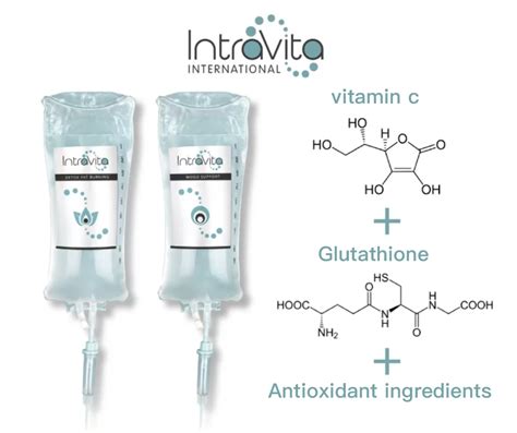 Hyperpigmentation Top Trend Beauty Clinic