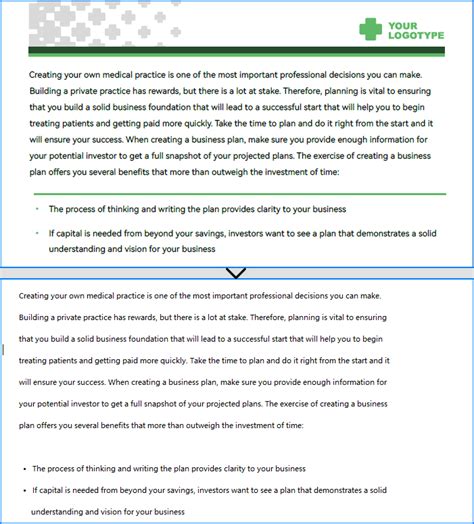 Displaying Items By Tag Pdf React Extract Read