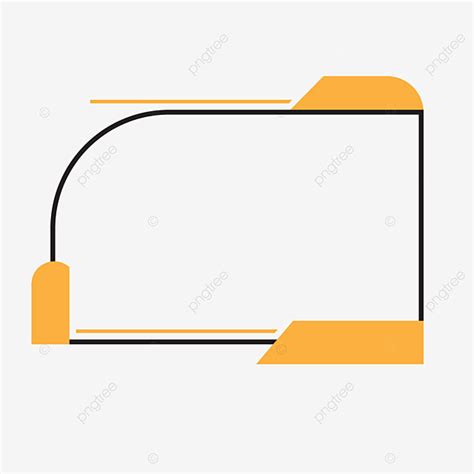 Webcam Clipart Transparent Background Facecam Or Webcam Stream Overlay Texture Screen