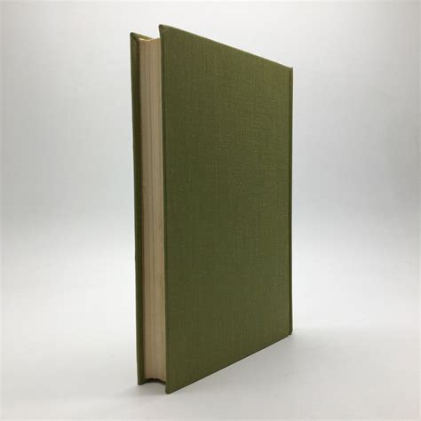 Language And Interpretation In Psychoanalysis Von Edelson Marshall