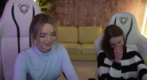 Live Record Of Kίrα0541 Reaching Her Tips Goal 1 1 2024