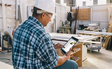 QR Codes For Asset Management A Full Guide