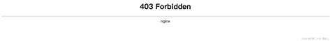 api网关工具kong或nginx ingress实现对客户端ip的白名单限制，提高对外服务的访问安全 ingress ip 白名单 csdn博客