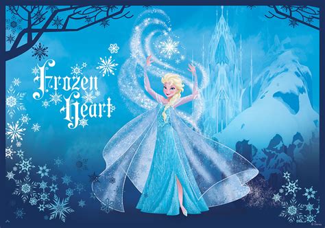 Elsa Frozen Photo Fanpop