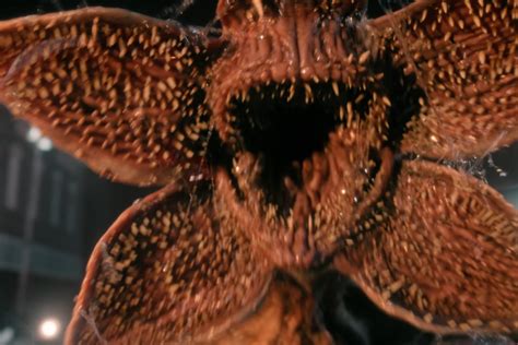 One Final Stranger Things Season 5 Trailer Brings The Beginning Of