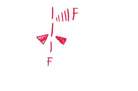 Solved Chemwork Predict The Molecular Structure Bond Angles And Polarity Dipole Moment For