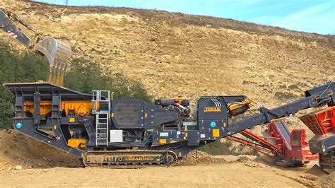 Tesab 700i Equipment For Sale La Grange Tx Mccourt Equipment