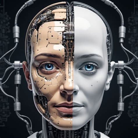 Towards Data Science On Linkedin Chatbot Morality
