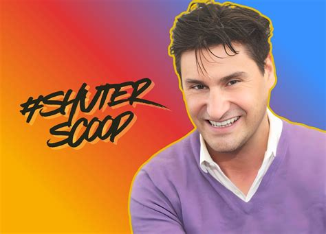 B97 5 Morning Show Added A New Photo B97 5 Morning Show