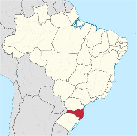 Filesanta Catarina In Brazilsvg Wikimedia Commons