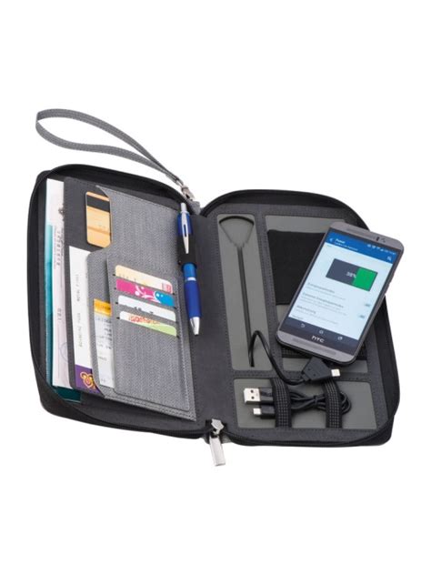 Cm™ Mapă Pentru Documente