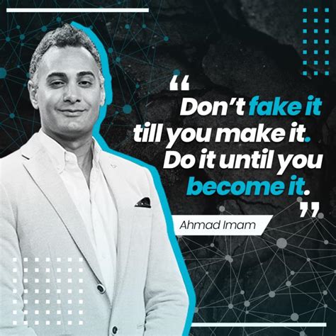 Do It Until You Become It 👏 Ntokozo Mazibuko