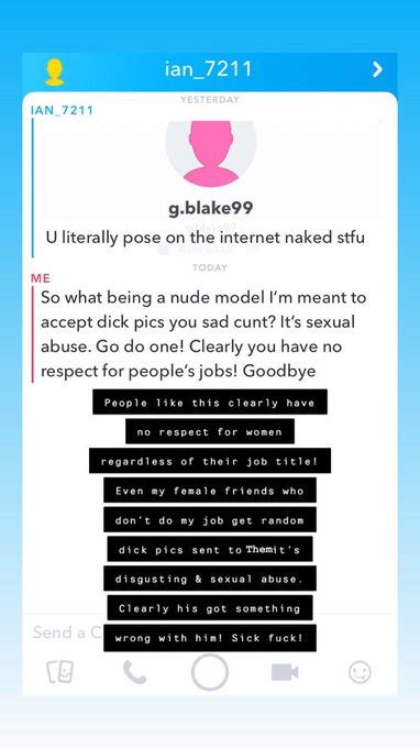 Tw Pornstars Michelle De Feo Pictures And Videos From Twitter