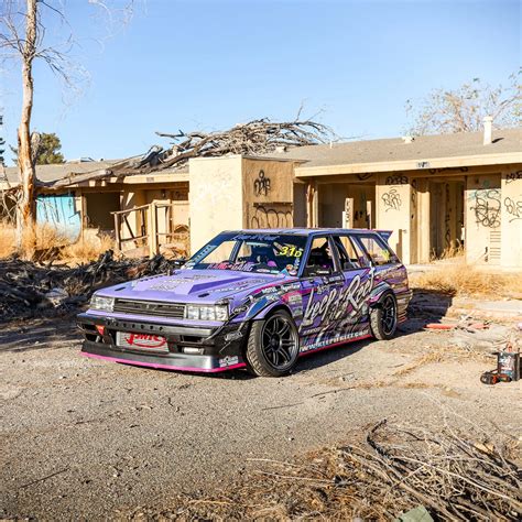 Kansei Seven Wheels Price Per Wheel Karyoku Uae