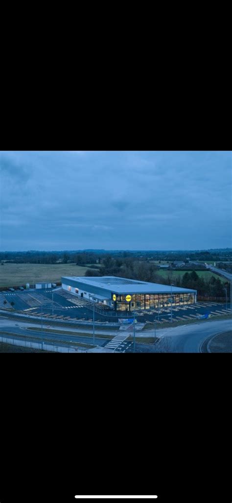 Wearelidl Tom Mcauliffe 12 Comments