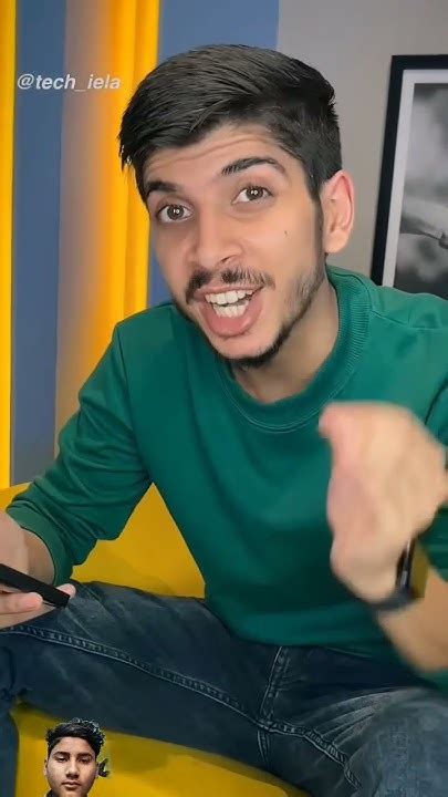 New Video Youtube Smartphone Tech Technology Amazon Smarthome