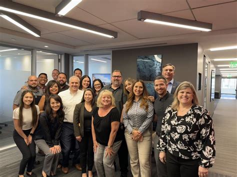 Extra Thankful On This Beautiful Sunday Afternoon As I Reflect On My