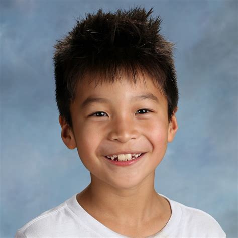 August Xiao — Participate In Our New And Exciting Musical Opportunities