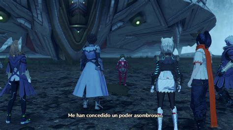 Versus Colony Lambda 27 By Chulco On Deviantart