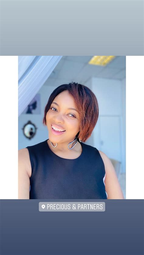 Precious G On Linkedin Entrepreneurship Success Entrepreneurslife