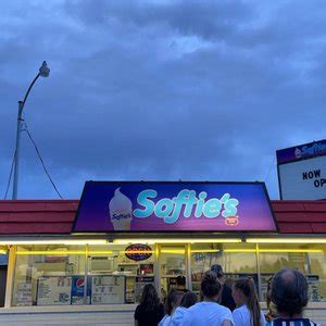 Wilcoxsons Ice Cream 41 Reviews 114 N 19th St Billings Montana